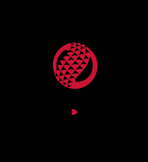 珠江电视台直播在线观看_荔枝网怎么打不开-第3张图片-山城妙识