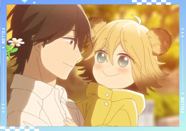 乌冬面之国的金色毛球讲了什么_金色毛球结局解析-第1张图片-山城妙识