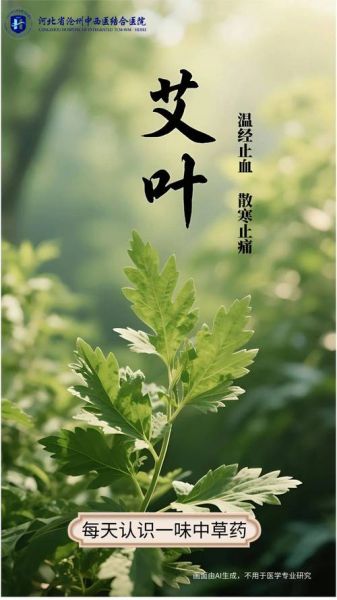 艾叶治痔疮效果好吗_怎么用艾叶治痔疮-第2张图片-山城妙识 艾叶治痔疮效果好吗_怎么用艾叶治痔疮-第2张图片-山城妙识