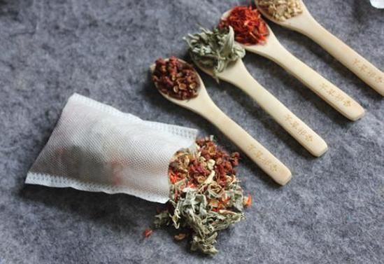 艾叶治痔疮效果好吗_怎么用艾叶治痔疮-第3张图片-山城妙识 艾叶治痔疮效果好吗_怎么用艾叶治痔疮-第3张图片-山城妙识