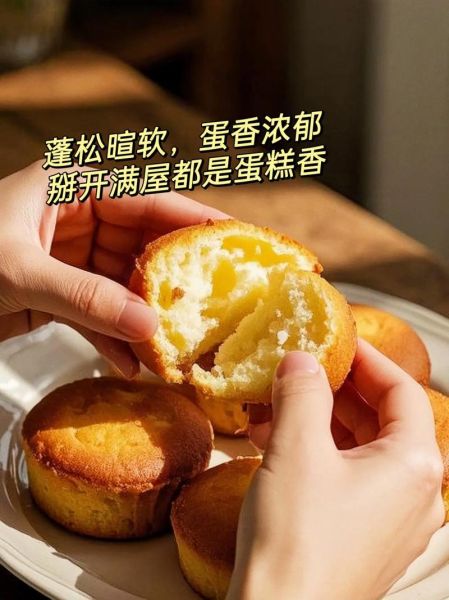 木糖醇蛋糕怎么做_木糖醇蛋糕糖尿病人能吃吗-第1张图片-山城妙识 木糖醇蛋糕怎么做_木糖醇蛋糕糖尿病人能吃吗-第1张图片-山城妙识