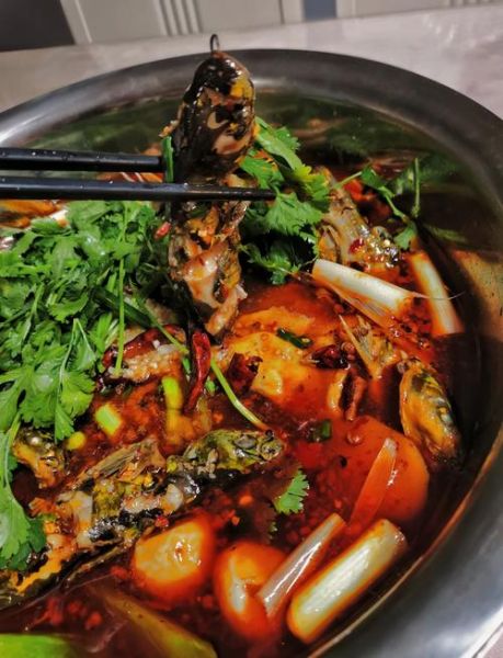 红烧黄辣丁怎么做才好吃_黄辣丁去腥技巧-第1张图片-山城妙识 红烧黄辣丁怎么做才好吃_黄辣丁去腥技巧-第1张图片-山城妙识