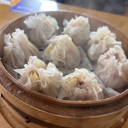 嘉兴有什么好吃的_嘉兴特色美食推荐-第1张图片-山城妙识