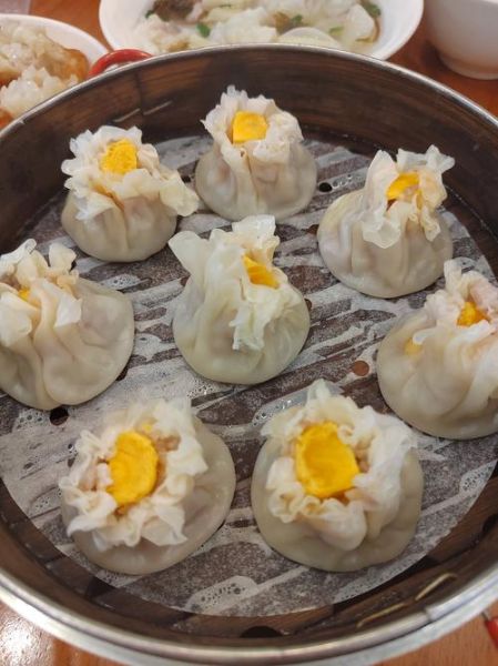 嘉兴有什么好吃的_嘉兴特色美食推荐-第2张图片-山城妙识