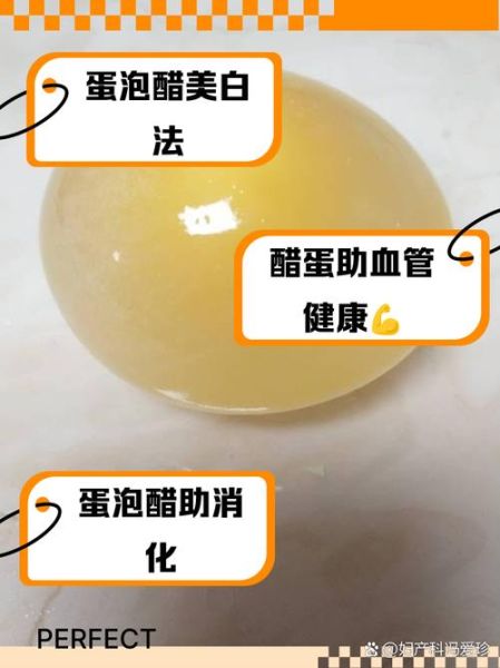 醋泡蛋的功效与作用_醋泡蛋能治哪些病-第1张图片-山城妙识 醋泡蛋的功效与作用_醋泡蛋能治哪些病-第1张图片-山城妙识
