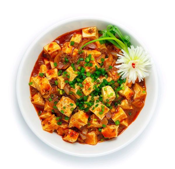 川菜大全有哪些经典菜_怎么做最正宗-第1张图片-山城妙识 川菜大全有哪些经典菜_怎么做最正宗-第1张图片-山城妙识