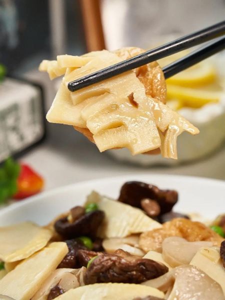 草菇怎么清洗_草菇清洗方法图解-第3张图片-山城妙识 草菇怎么清洗_草菇清洗方法图解-第3张图片-山城妙识