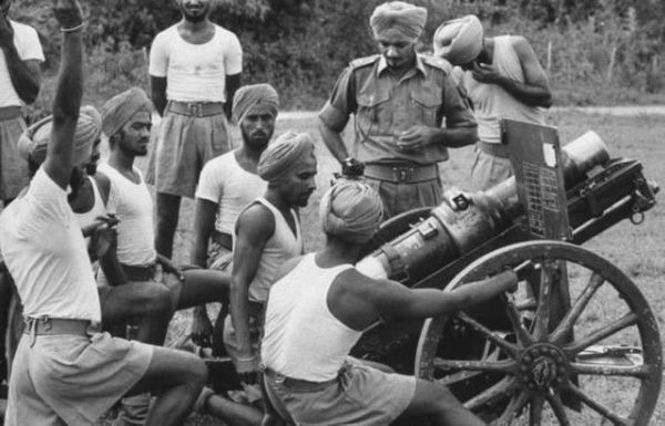 印度炮兵搞笑视频_为什么印度炮兵这么搞笑-第3张图片-山城妙识