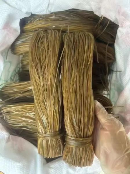 红薯粉怎么泡发_红薯粉煮多久才熟-第2张图片-山城妙识