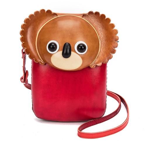 卡通包图片怎么选_卡通包图片去哪找-第1张图片-山城妙识 卡通包图片怎么选_卡通包图片去哪找-第1张图片-山城妙识