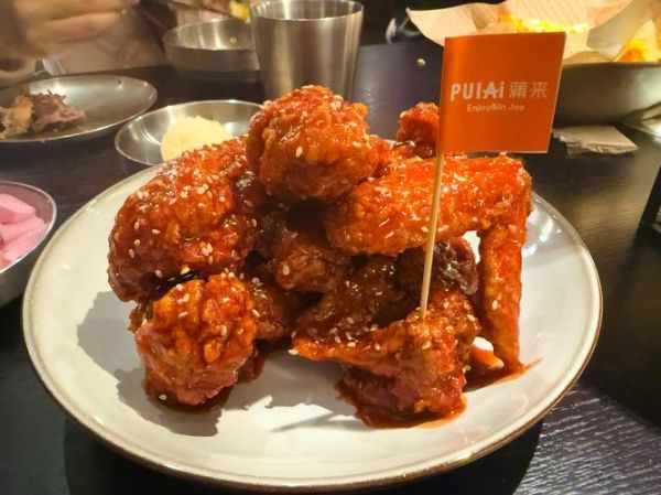 芝士粉怎么吃法大全_芝士粉可以做什么菜-第2张图片-山城妙识