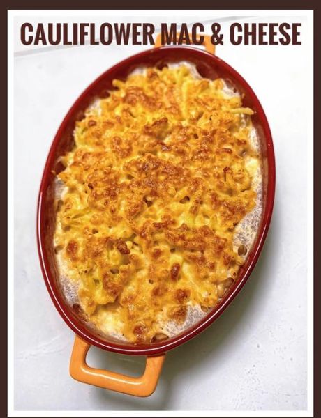 芝士粉怎么吃法大全_芝士粉可以做什么菜-第1张图片-山城妙识