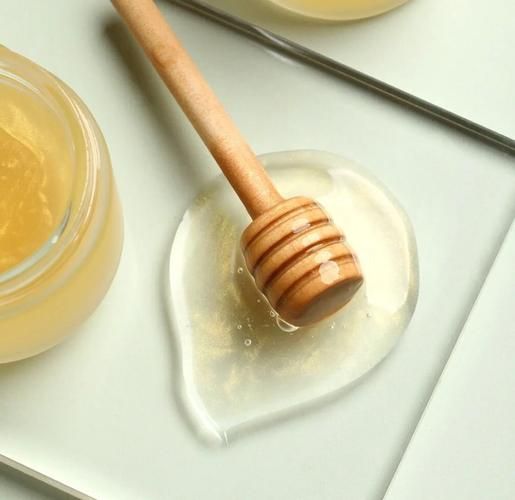 蜂蜜能美白吗_蜂蜜面膜怎么做-第2张图片-山城妙识