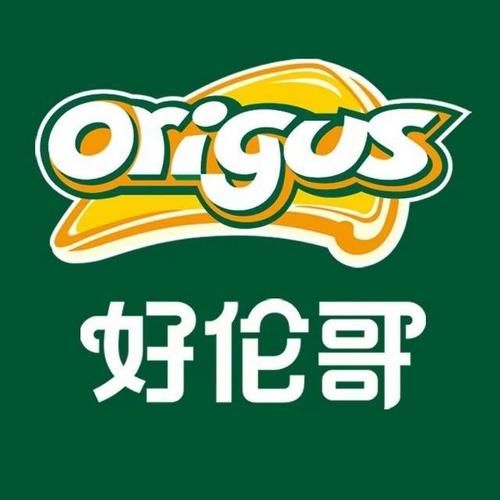 好伦哥加盟费多少钱_好伦哥加盟条件是什么-第3张图片-山城妙识 好伦哥加盟费多少钱_好伦哥加盟条件是什么-第3张图片-山城妙识