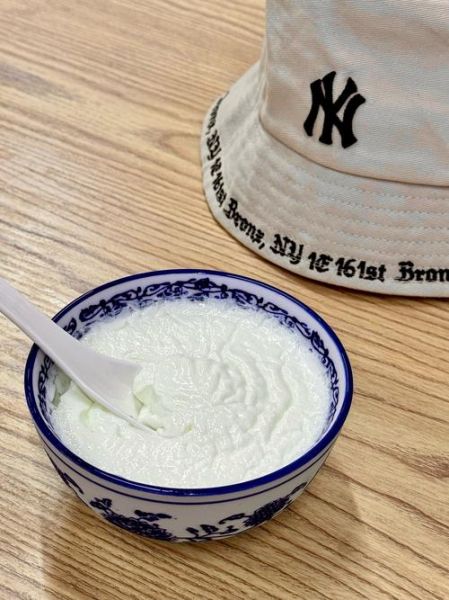 双皮奶冷藏多久才凝固_双皮奶冷藏凝固技巧-第1张图片-山城妙识 双皮奶冷藏多久才凝固_双皮奶冷藏凝固技巧-第1张图片-山城妙识