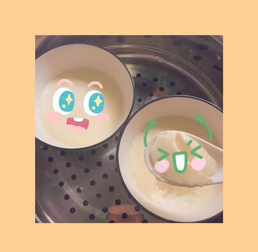 双皮奶冷藏多久才凝固_双皮奶冷藏凝固技巧-第2张图片-山城妙识 双皮奶冷藏多久才凝固_双皮奶冷藏凝固技巧-第2张图片-山城妙识