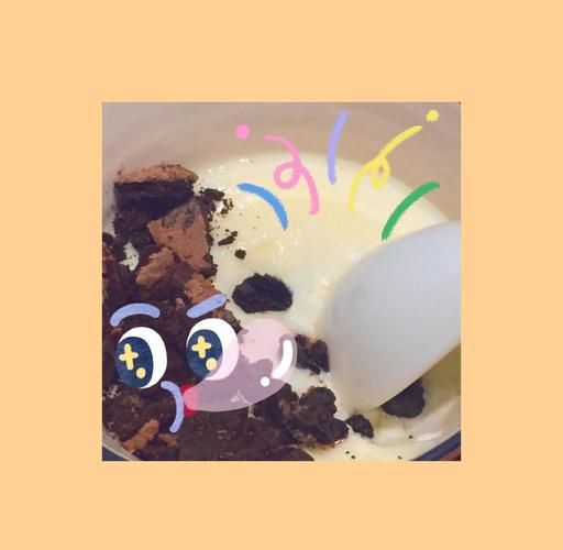 双皮奶冷藏多久才凝固_双皮奶冷藏凝固技巧-第3张图片-山城妙识 双皮奶冷藏多久才凝固_双皮奶冷藏凝固技巧-第3张图片-山城妙识