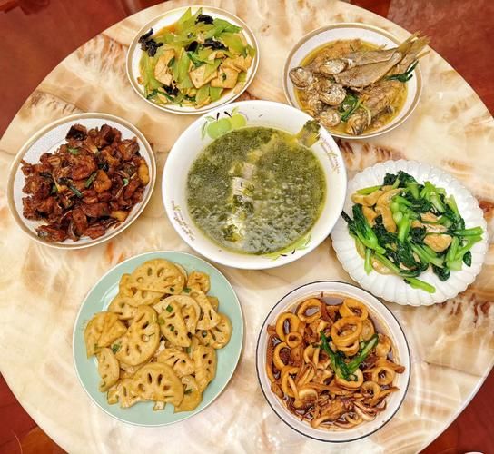 晚饭吃什么好吃又简单_懒人快手菜推荐-第2张图片-山城妙识 晚饭吃什么好吃又简单_懒人快手菜推荐-第2张图片-山城妙识