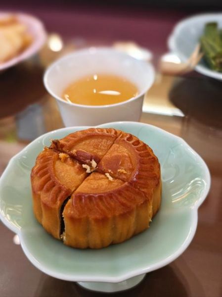 点心图片大全高清图片_哪里可以下载无水印-第2张图片-山城妙识