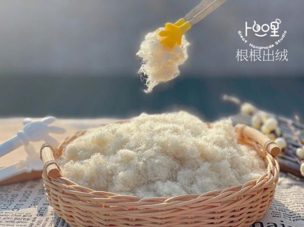 肉松里面真的有棉花吗_肉松和棉花的区别-第2张图片-山城妙识 肉松里面真的有棉花吗_肉松和棉花的区别-第2张图片-山城妙识