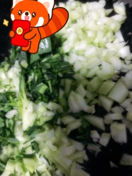 炒米饭怎么不粘锅_隔夜饭炒饭窍门-第2张图片-山城妙识 炒米饭怎么不粘锅_隔夜饭炒饭窍门-第2张图片-山城妙识