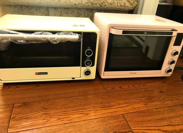 长帝和海氏烤箱哪个好_家用烤箱选购指南-第1张图片-山城妙识 长帝和海氏烤箱哪个好_家用烤箱选购指南-第1张图片-山城妙识