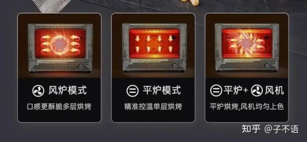 长帝和海氏烤箱哪个好_家用烤箱选购指南-第2张图片-山城妙识 长帝和海氏烤箱哪个好_家用烤箱选购指南-第2张图片-山城妙识