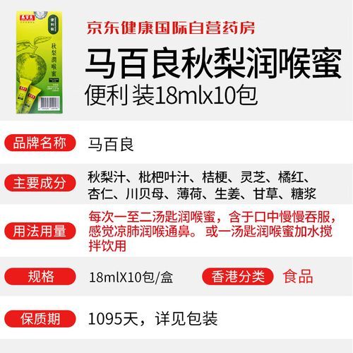 润肺膏的功效与作用_润肺膏适合哪些人吃-第3张图片-山城妙识 润肺膏的功效与作用_润肺膏适合哪些人吃-第3张图片-山城妙识