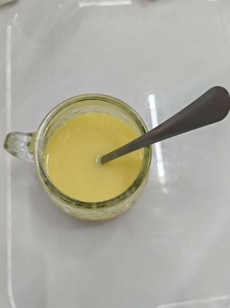 玉米糊糊能减肥吗_玉米糊糊减肥的正确吃法-第3张图片-山城妙识 玉米糊糊能减肥吗_玉米糊糊减肥的正确吃法-第3张图片-山城妙识