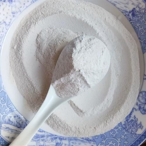 茯苓粉怎么吃最好_茯苓粉的正确吃法-第3张图片-山城妙识 茯苓粉怎么吃最好_茯苓粉的正确吃法-第3张图片-山城妙识