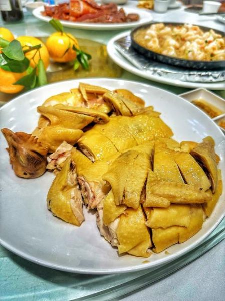 经典粤菜100款图片_哪些值得先学-第3张图片-山城妙识 经典粤菜100款图片_哪些值得先学-第3张图片-山城妙识