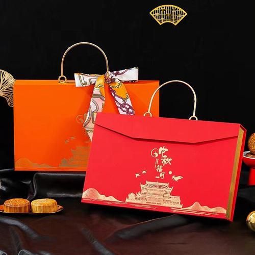 月饼包装盒批发价格_哪里便宜-第3张图片-山城妙识 月饼包装盒批发价格_哪里便宜-第3张图片-山城妙识