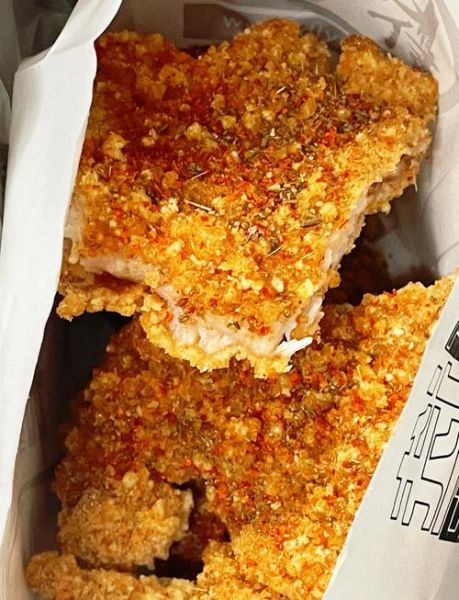 第一佳鸡排创始人是谁_第一佳鸡排加盟条件-第2张图片-山城妙识