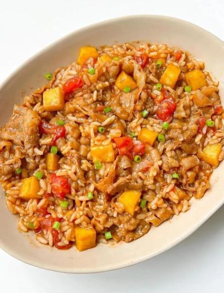 番茄肥牛怎么做_番茄肥牛家常做法-第3张图片-山城妙识 番茄肥牛怎么做_番茄肥牛家常做法-第3张图片-山城妙识