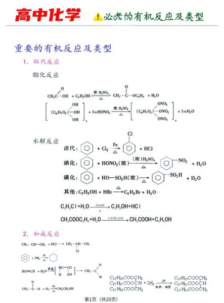 淀粉水解方程式怎么写_淀粉水解产物有哪些-第1张图片-山城妙识