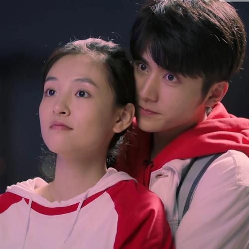 冰糖炖雪梨电视剧超清免费观看_哪里能看全集-第1张图片-山城妙识