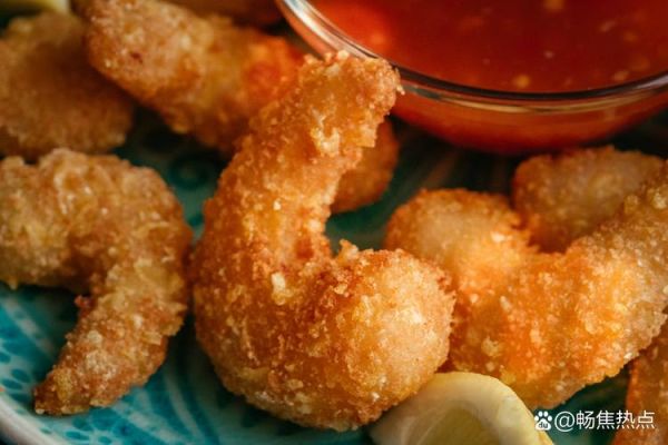 十大油炸食品有哪些_健康吃法怎么做-第3张图片-山城妙识 十大油炸食品有哪些_健康吃法怎么做-第3张图片-山城妙识