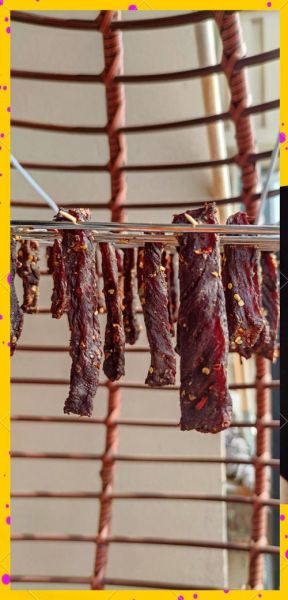 风干牛肉怎么做_风干牛肉要腌多久-第2张图片-山城妙识