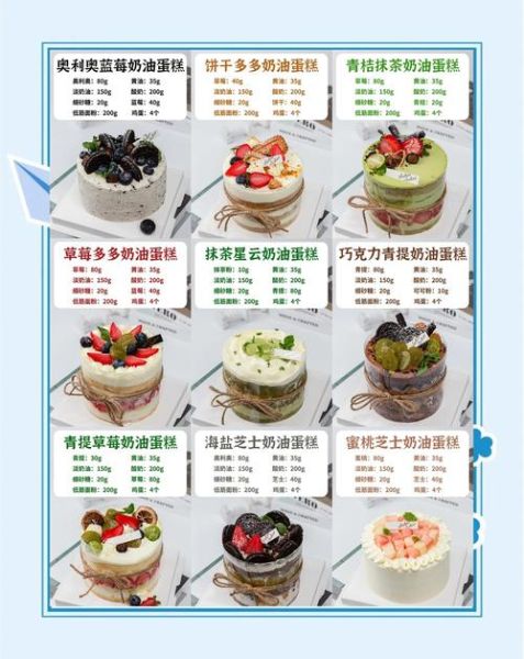 2021网红女神款蛋糕怎么做_2021网红女神款蛋糕配方-第1张图片-山城妙识 2021网红女神款蛋糕怎么做_2021网红女神款蛋糕配方-第1张图片-山城妙识