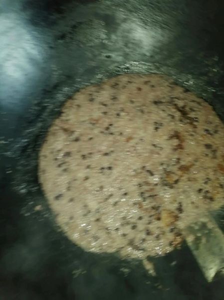 高粱米干饭怎么做_高粱米干饭的做法大全-第1张图片-山城妙识 高粱米干饭怎么做_高粱米干饭的做法大全-第1张图片-山城妙识