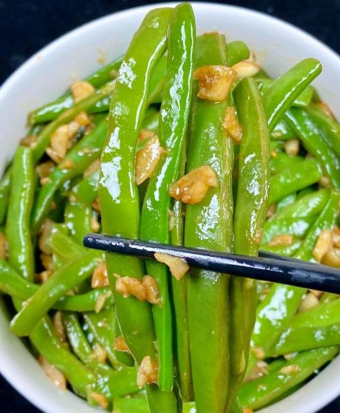 夏天吃什么菜开胃_夏天没胃口吃什么好-第1张图片-山城妙识 夏天吃什么菜开胃_夏天没胃口吃什么好-第1张图片-山城妙识