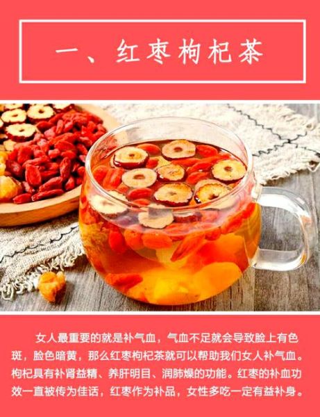 美容养颜喝什么效果好_长期喝什么最养颜-第1张图片-山城妙识 美容养颜喝什么效果好_长期喝什么最养颜-第1张图片-山城妙识