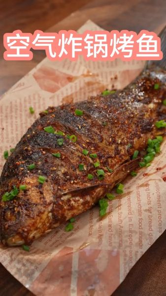 不用烤箱做烤鱼的方法_平底锅能做烤鱼吗-第2张图片-山城妙识 不用烤箱做烤鱼的方法_平底锅能做烤鱼吗-第2张图片-山城妙识