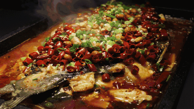 不用烤箱做烤鱼的方法_平底锅能做烤鱼吗-第3张图片-山城妙识 不用烤箱做烤鱼的方法_平底锅能做烤鱼吗-第3张图片-山城妙识