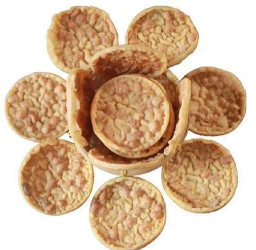 南平特产小吃有哪些_南平小吃哪里最正宗-第1张图片-山城妙识