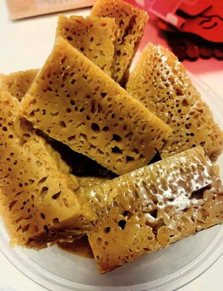 南平特产小吃有哪些_南平小吃哪里最正宗-第2张图片-山城妙识