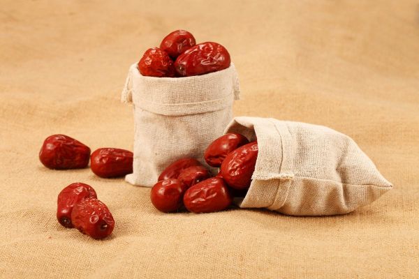 红枣图片大全高清图片_哪里可以下载-第2张图片-山城妙识 红枣图片大全高清图片_哪里可以下载-第2张图片-山城妙识