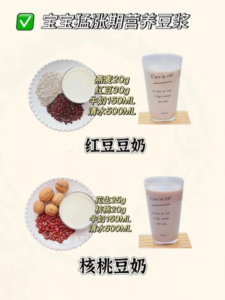 豆奶怎么做_家庭自制豆奶步骤-第3张图片-山城妙识 豆奶怎么做_家庭自制豆奶步骤-第3张图片-山城妙识