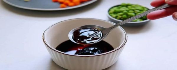 蚝油什么时候放_蚝油怎么保存-第3张图片-山城妙识 蚝油什么时候放_蚝油怎么保存-第3张图片-山城妙识