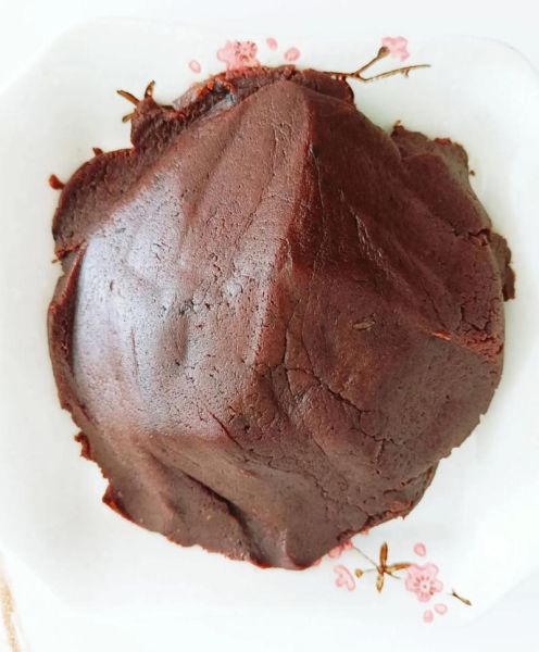 自制红豆沙怎么做_红豆沙馅保存多久-第3张图片-山城妙识 自制红豆沙怎么做_红豆沙馅保存多久-第3张图片-山城妙识